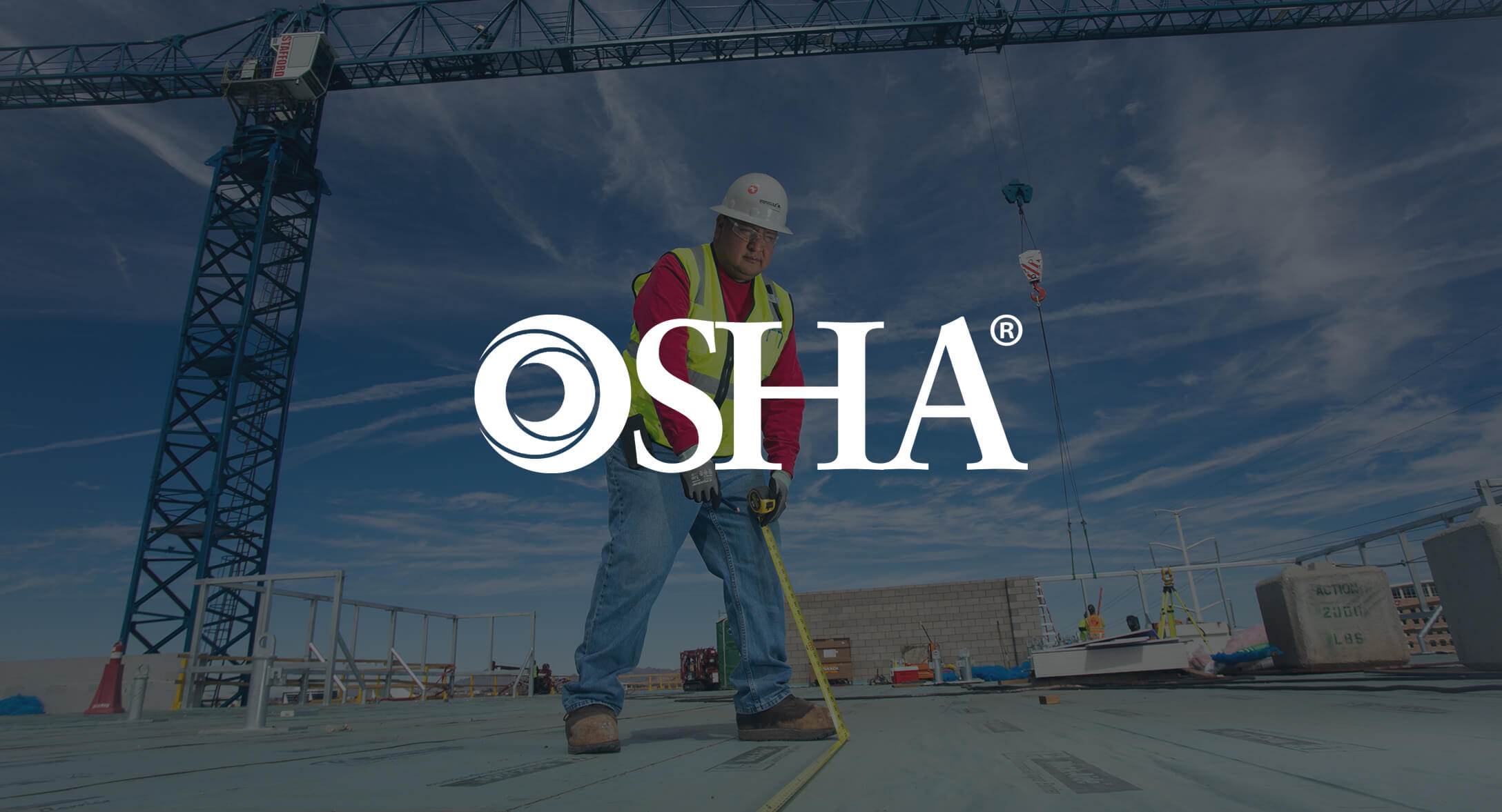 OSHA Quick Card: Protecting Workers from Heat Stress