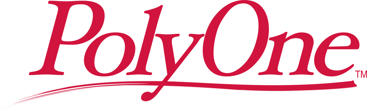 Comfort Systems USA Southwest | Mechanical Contracting