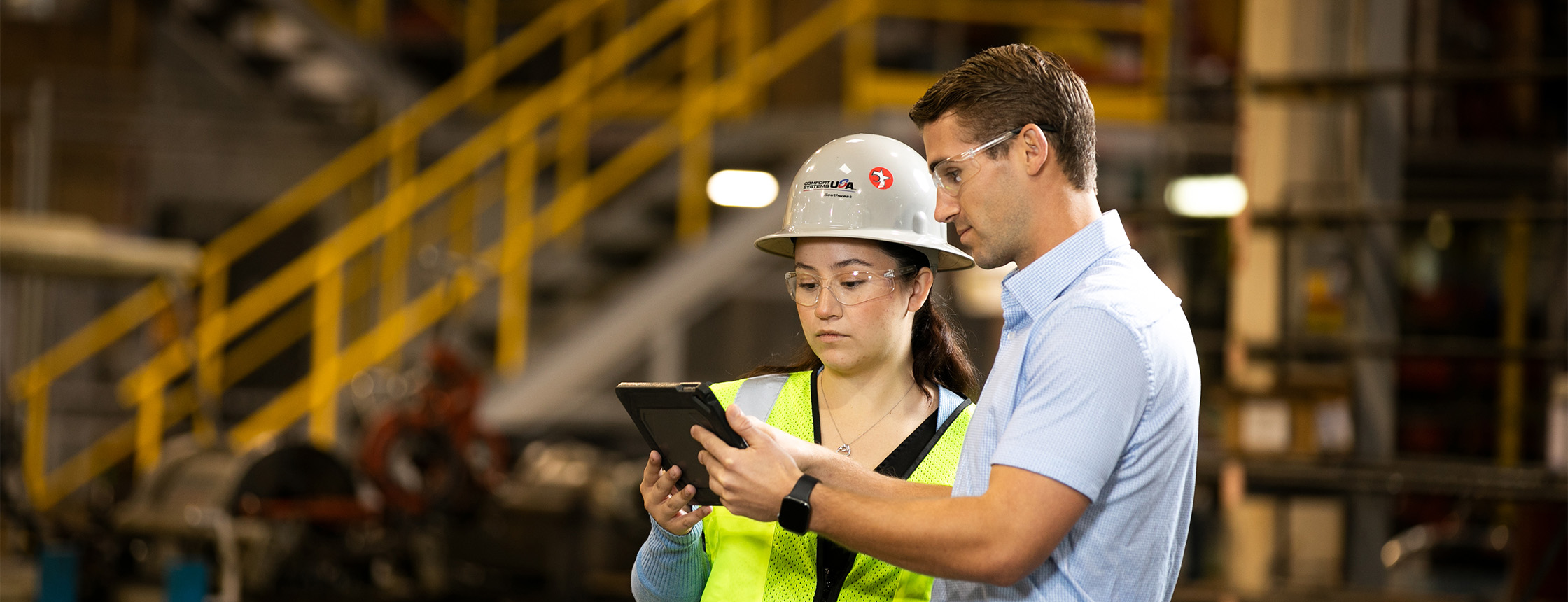 Design Services | Construction Design | Project Life Cycle