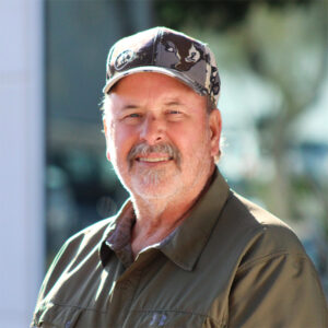 Leadership Team | Comfort Systems USA Southwest